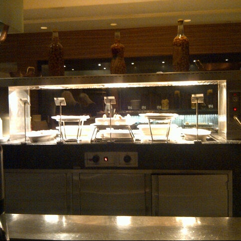 Photos at Flavours on Two - Restaurant