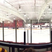 Oceanside Ice Arena - 19 tips from 670 visitors