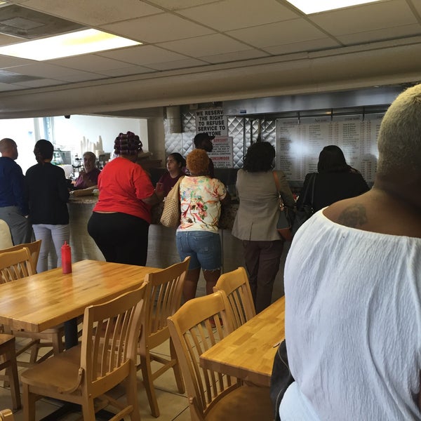 Subs On The Run - Sandwich Spot in Miami