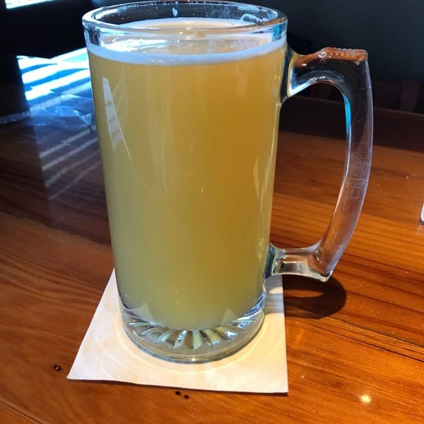 Photos at Hooters - Castleton - 23 tips from 1853 visitors