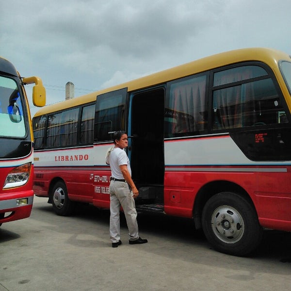 Librando Trans. Inc. - 51 visitors