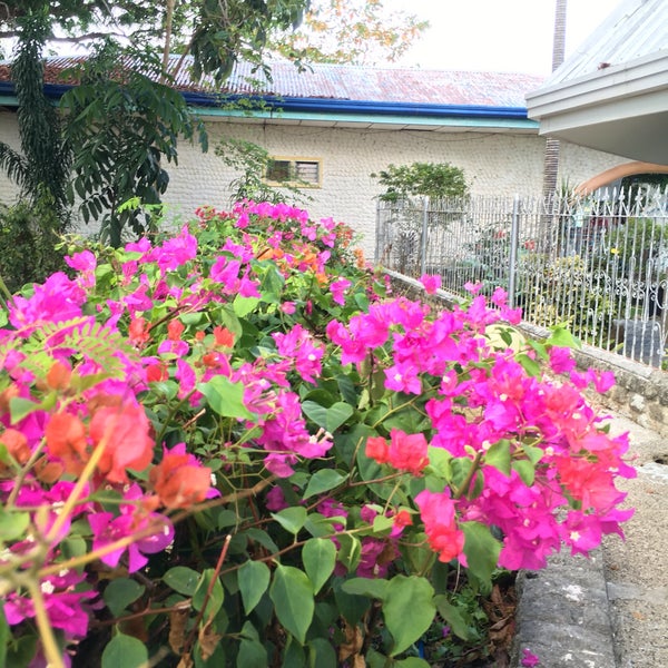 Sola Homes El Paradiso - Alcoy, Cebu