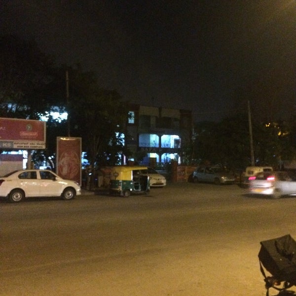 Photos at HSR BDA Complex - Shopping Mall in Bengaluru