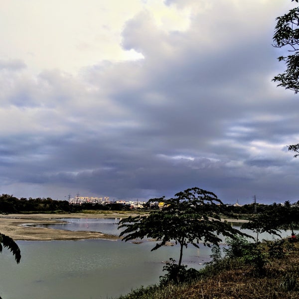 Agara Lake - 4 tips from 470 visitors