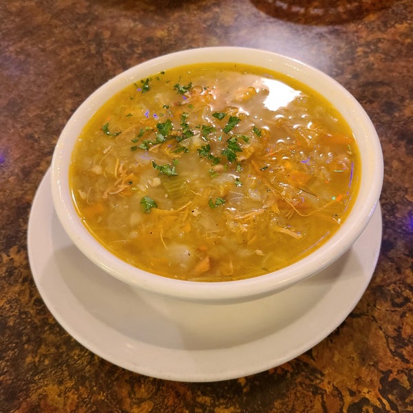 Podhalanka - Noble Square - 30 tips from 679 visitors