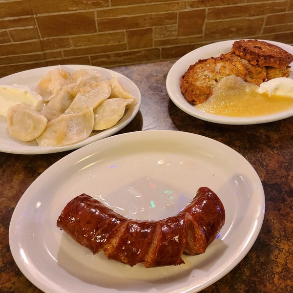 Podhalanka - Noble Square - 30 tips from 679 visitors