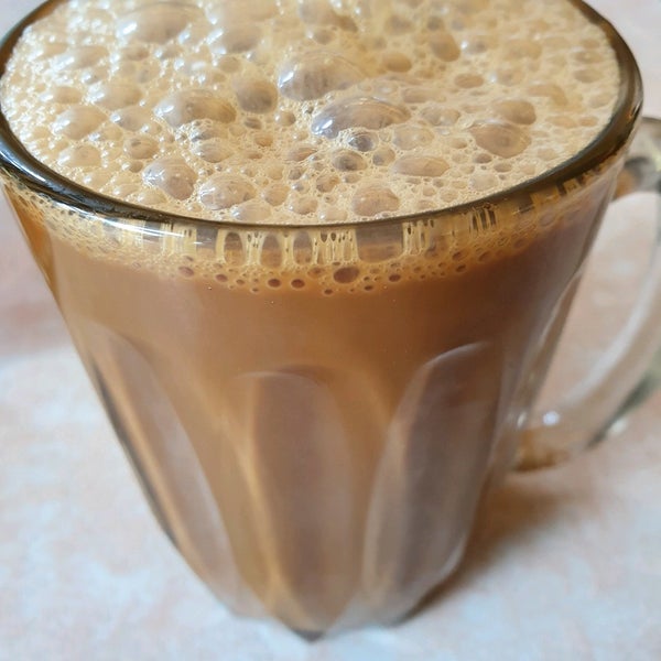 Eaton Bakery & Restaurant - Bakery in Jakarta Utara