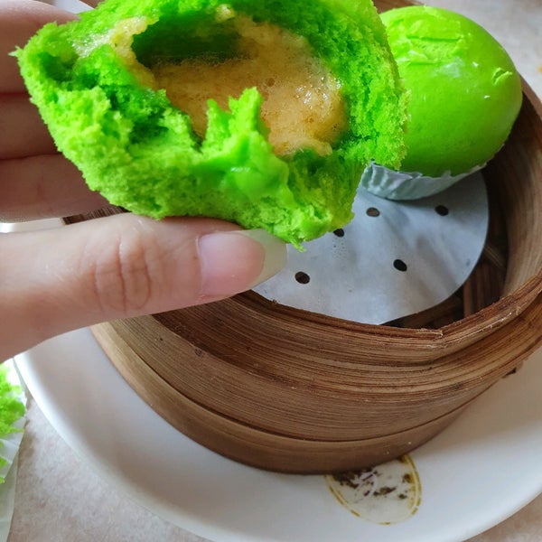 Eaton Bakery & Restaurant - Bakery in Jakarta Utara