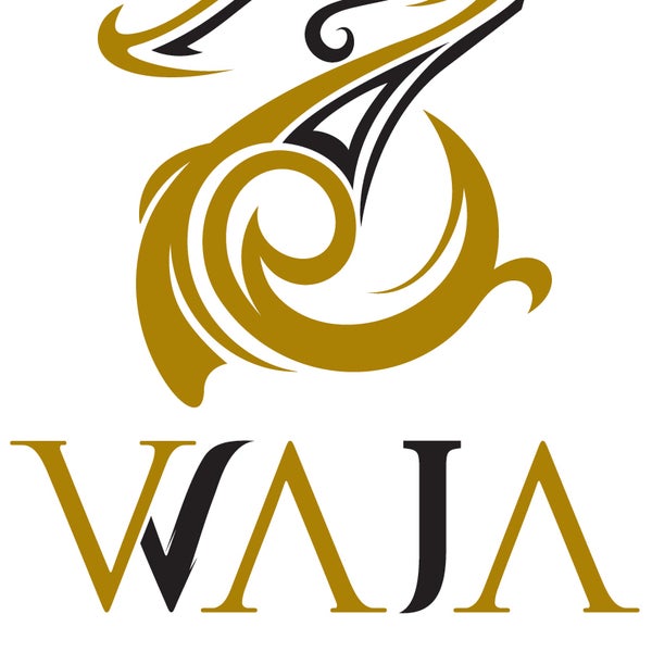 Waja Group | مجموعة وجا القابضة - Office in العليا