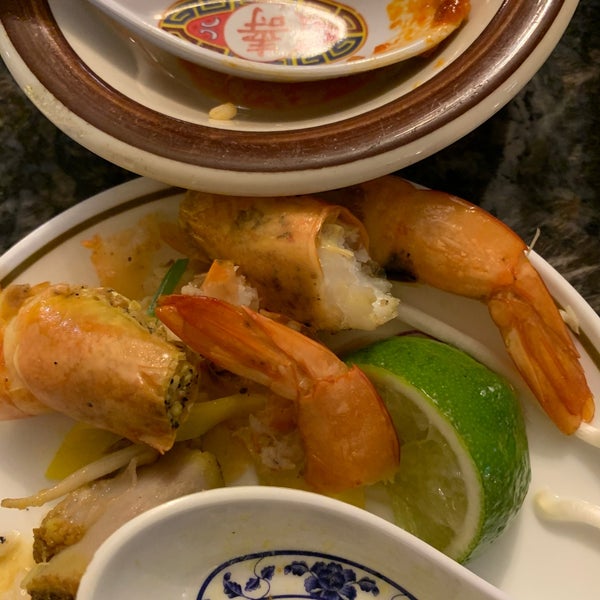 Hanoi Kitchen - Vietnamese Restaurant