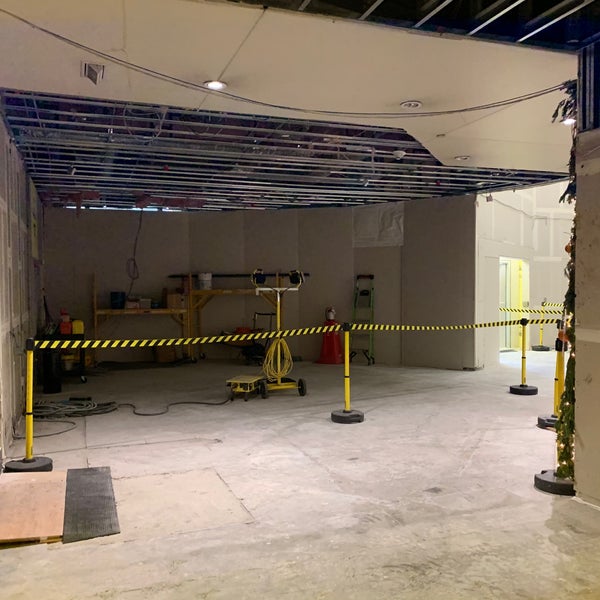 The Moda Tower - Downtown Portland - 1 tip