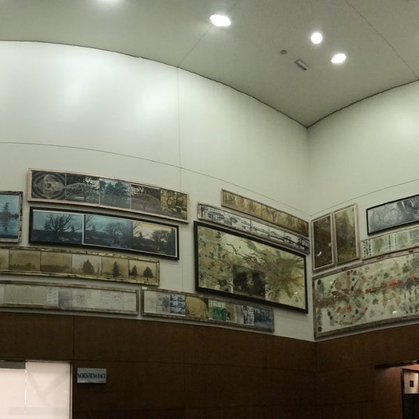 Photos at The Moda Tower - Downtown Portland - 1 tip