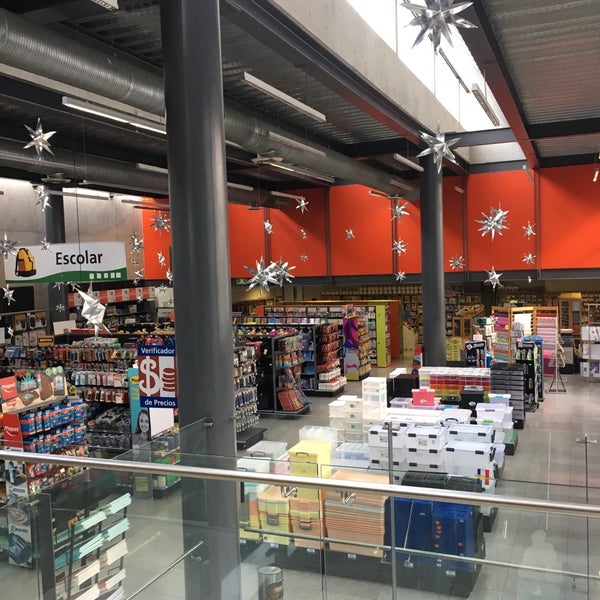 Photos at Hiperlumen Relox - Tizapán San Ángel - Insurgentes Sur 2394