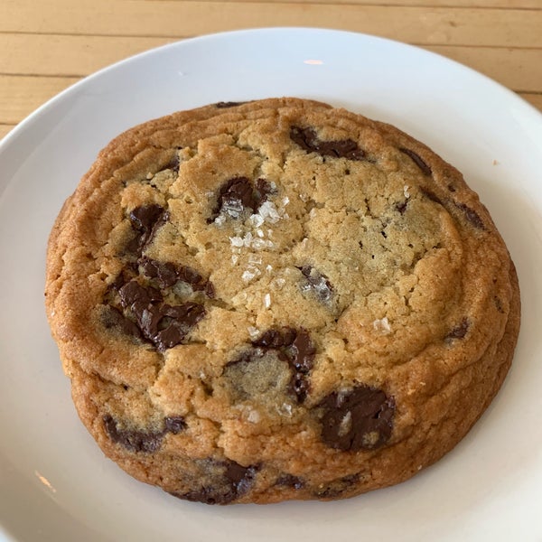 Union Loafers - St Louis, MO