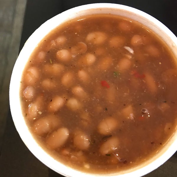 Gobble Stop Smokehouse - BBQ Joint