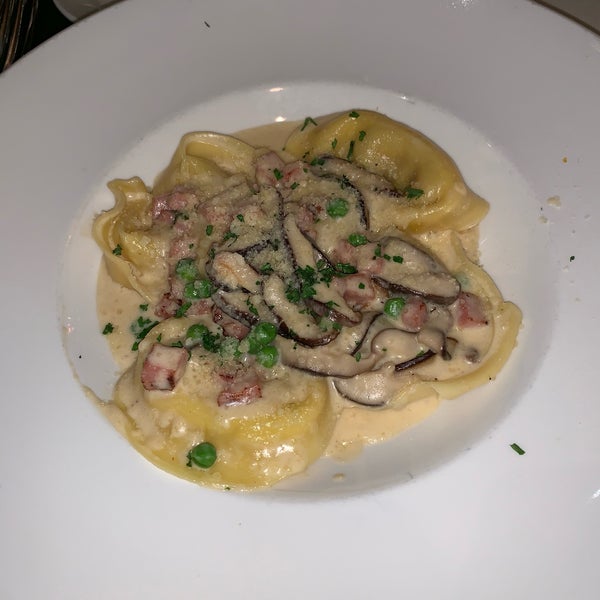 Il Bel Lago - 11631 Olive Blvd