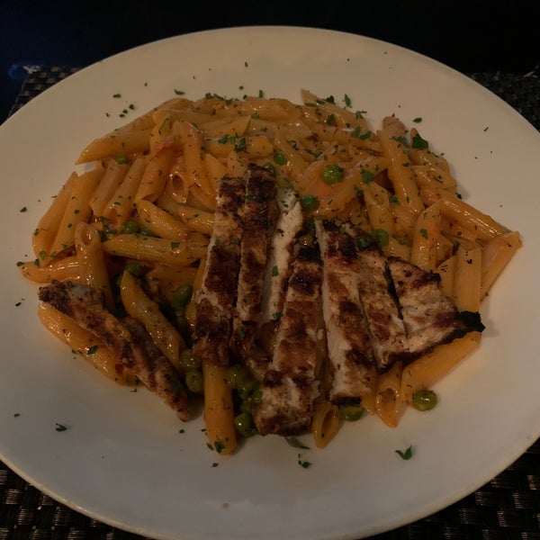 Bar Napoli - 48 tips from 1716 visitors