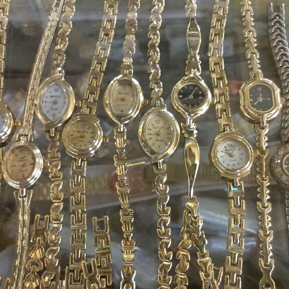 Ganjipura Market - Flea Market in Jabalpur