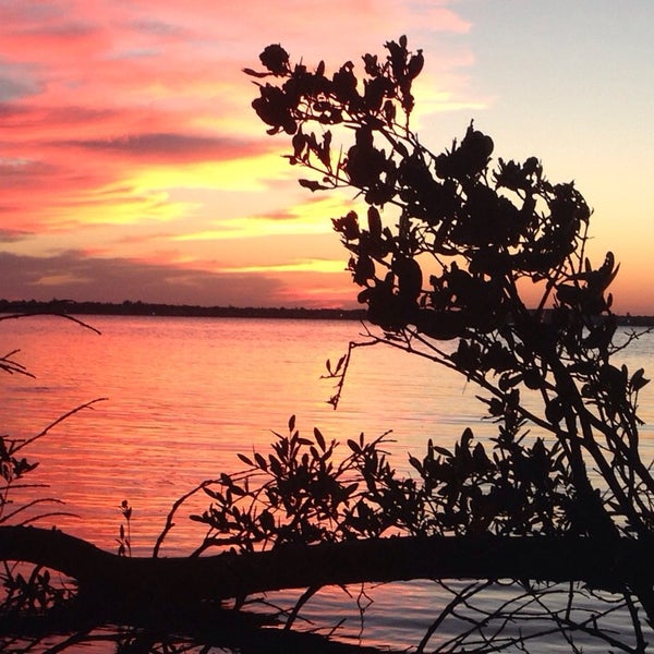 Photos at Scout Island @LongPointPark - Sebastian, FL