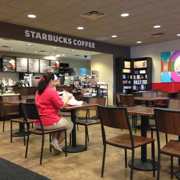 Target - Norcross, GA