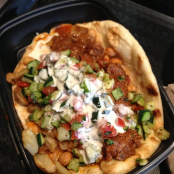 Photos at Merzi (Now Closed) - Penn Quarter - 53 tips from 2325 visitors