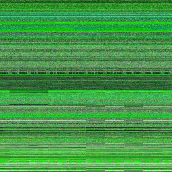 Photos at Clementi Stadium - Stadium in Clementi