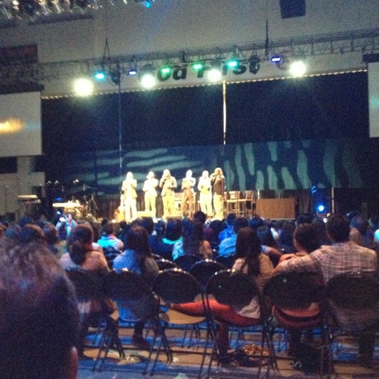 Photos at Felix Event Center - Event Space