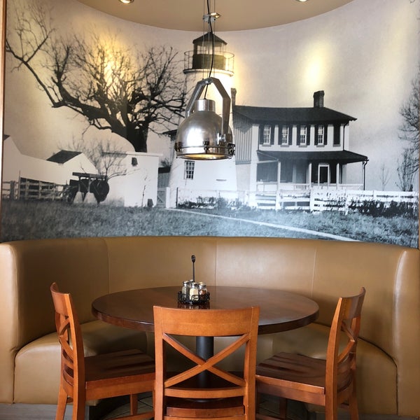 Pats Select pizza/grill - Pizzeria in North East