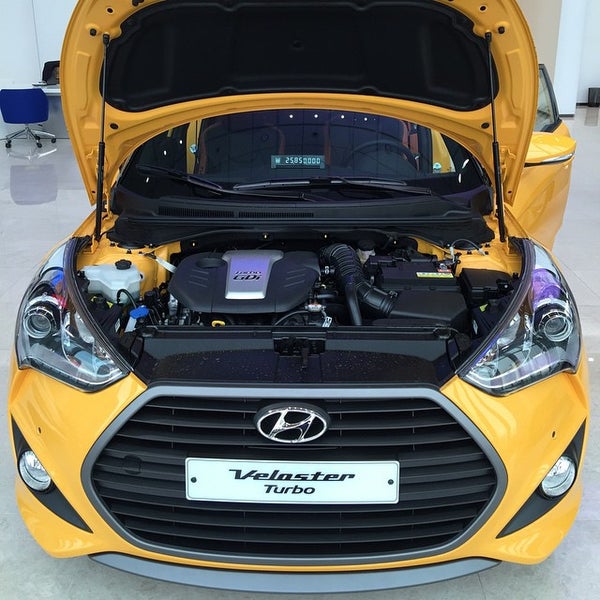 오토웨이 타워(Autoway Tower) - 대치2동 - 팁 1개에서의 사진