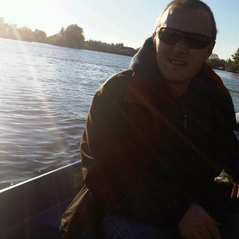 Pensiunea Dunarea veche - Boarding House