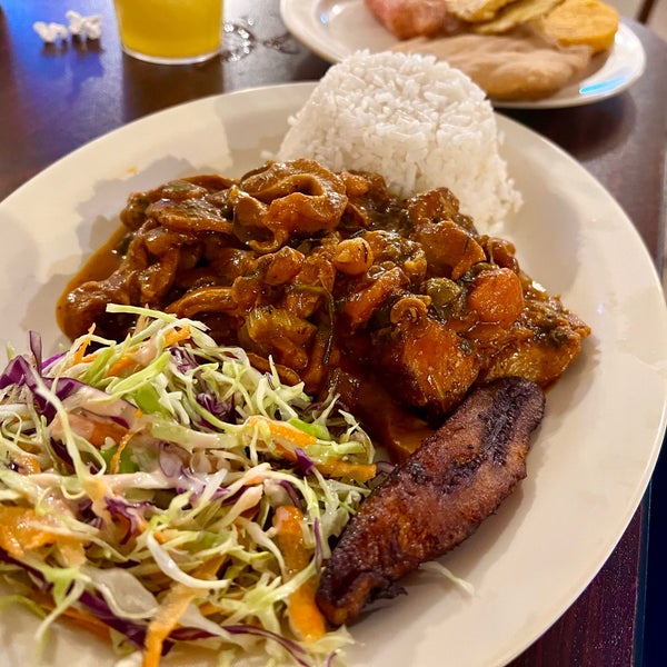 El Trapiche - 141 tips from 1969 visitors