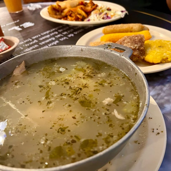 El Trapiche - 141 tips from 1969 visitors