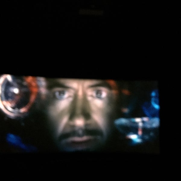 Photos at AMC Deerbrook 24 - Deerbrook Mall - 20131 Highway 59 N Ste 8000