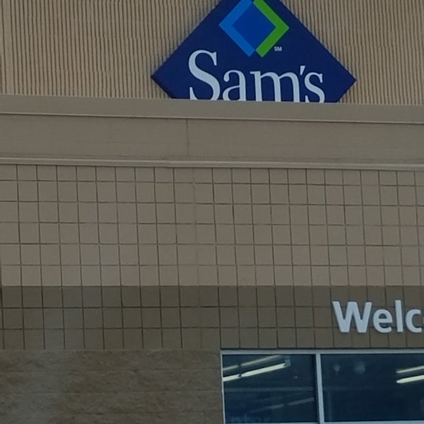Sam's Club - 25 tips