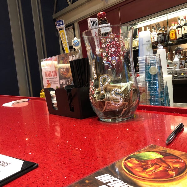 Photos at AMC Loews Methuen 20 - Movie Theater