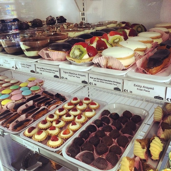 Zorbas - Armenias 50