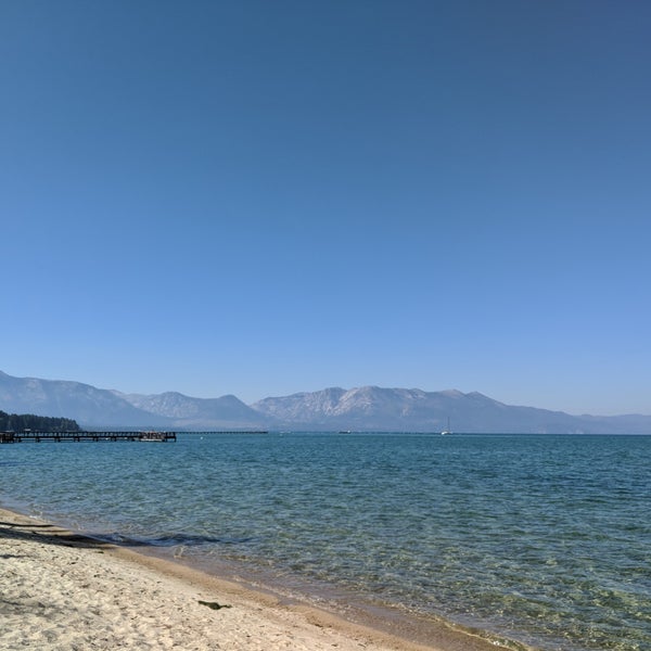 South Beach - 4 tips from 712 visitors