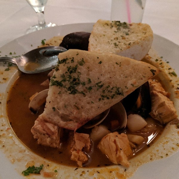 Wilf's Restaurant - Old Town Chinatown - 800 NW 6th Ave