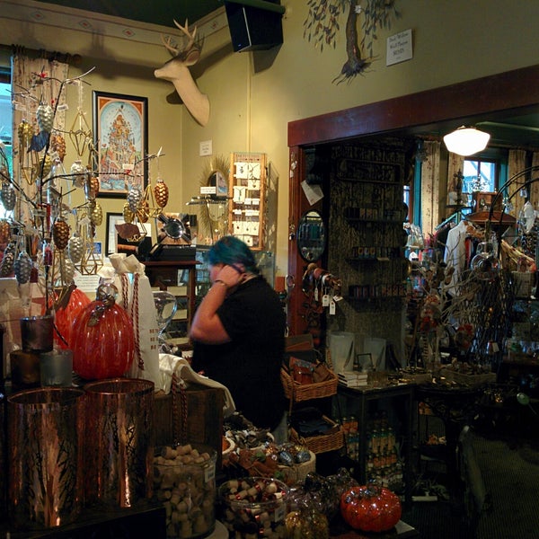 McMenamins Edgefield - Hotel in Troutdale