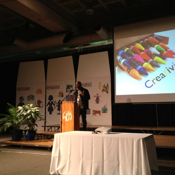 Photos at Walt Disney Magnet School - Buena Park - 6 tips from 299 visitors
