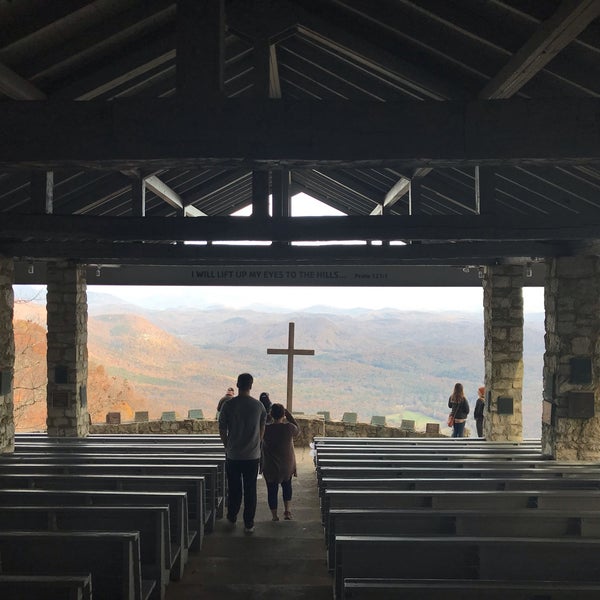 Pretty Place - 2 tips from 222 visitors