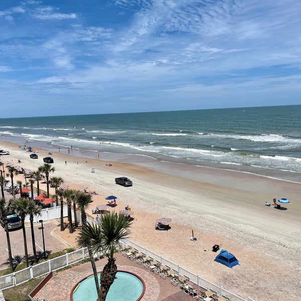 Ormond Beach - 49 tips from 3851 visitors