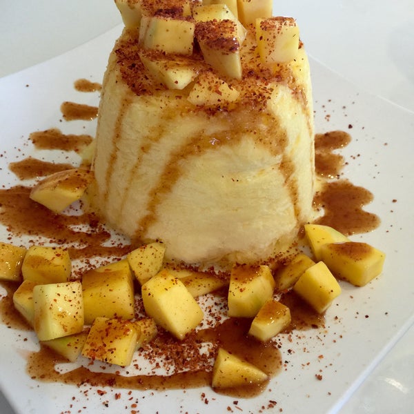 Photos at Bambu Desserts & Drinks - Alief - 15 tips