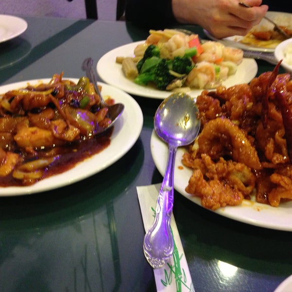 Photos at Little China Restaurant - 8 tips from 155 visitors