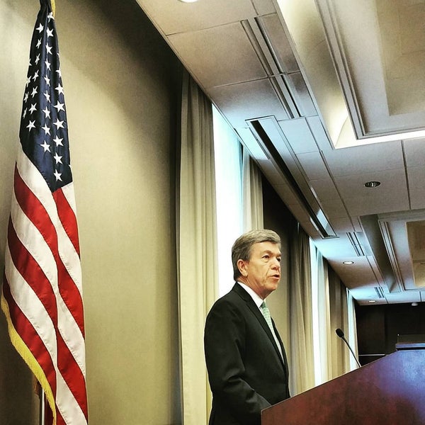 Photos at Reserve Officers Association Building - Office in Washington