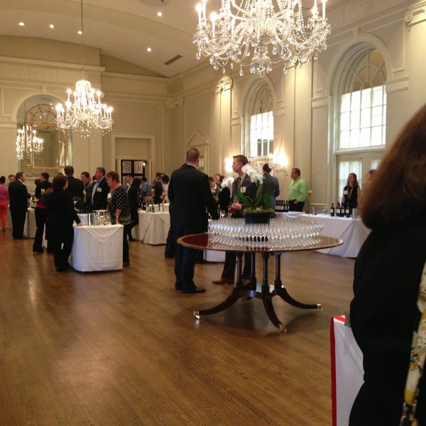 Photos at Charlotte Country Club - Golf Course in Charlotte