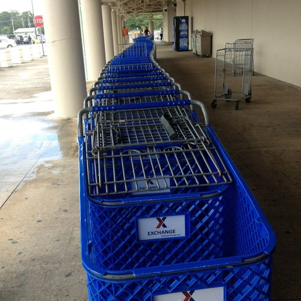 Photos at AAFES Food Court - Fort Buchanan, Guaynabo Municipio