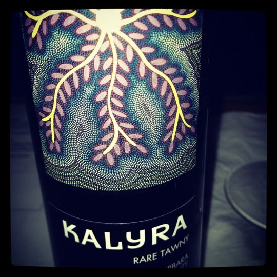Kalyra by the Sea - Lower State - Santa Barbara, CA
