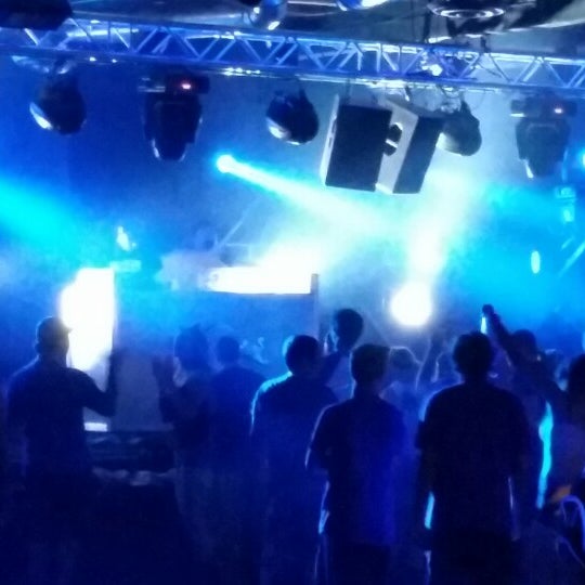 Photos at Stratus - 3 tips from 151 visitors