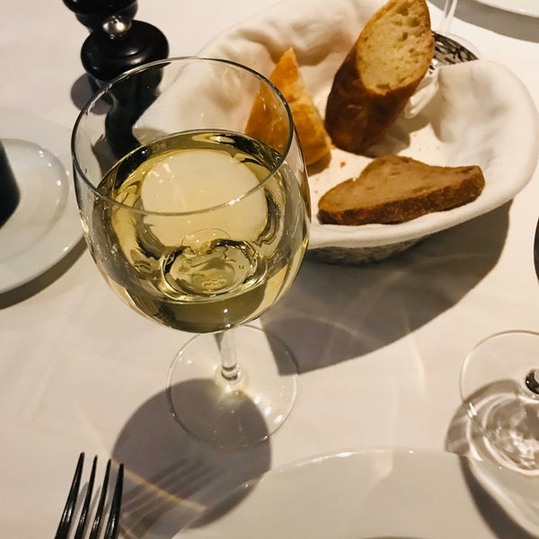 Le Pichet de Paris - Champs-Élysées - Paris, Île-de-France